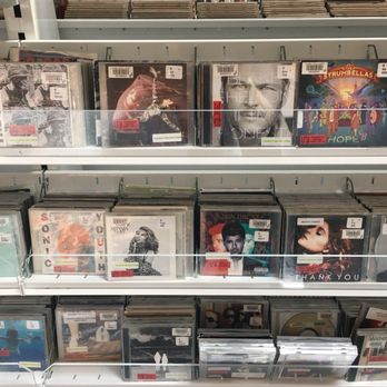 BURNABY PUBLIC LIBRARY - Updated October 2025 - 95 Photos & 27 Reviews ...