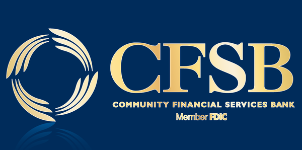 CFSB - Updated April 2025 - 221 West 5th St, Benton, Kentucky - Banks ...