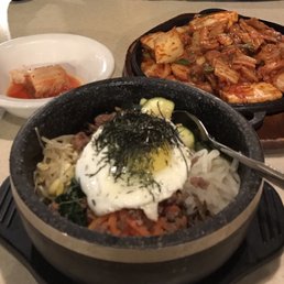 BI BIM BAB - Updated December 2025 - 471 Photos & 350 Reviews - 43155 ...