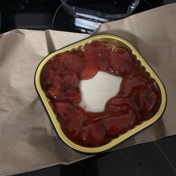 RED BIRD PIZZA - Updated January 2026 - 31 Photos & 29 Reviews - 18 N ...