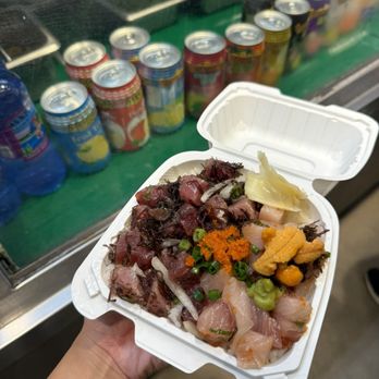 MORNING CATCH - OAHU MARKET - Updated March 2026 - 499 Photos & 252 ...