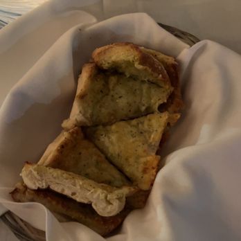 AVANTI RESTAURANT - Updated December 2025 - 568 Photos & 587 Reviews ...