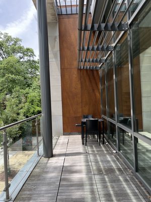 CLEVELAND PARK LIBRARY - Updated October 2025 - 27 Photos & 51 Reviews ...