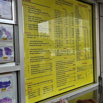 AAA LOCAL BBQ - Updated December 2025 - 262 Photos & 116 Reviews - 801 ...