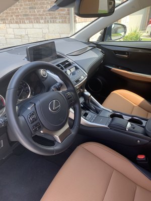 LEXUS OF AUSTIN - Updated June 2025 - 149 Photos & 389 Reviews - 9910 ...