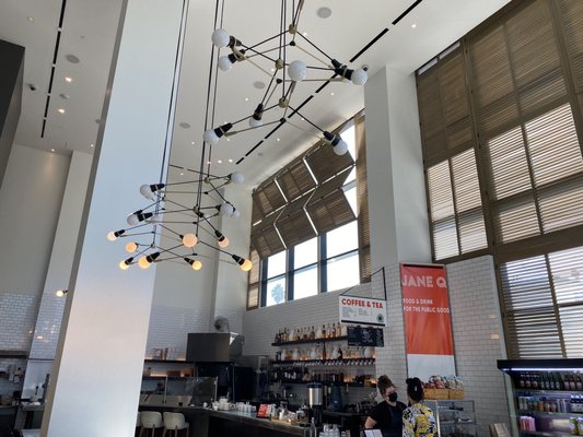 JANE Q - Updated September 2024 - 295 Photos & 185 Reviews - 1800 ...