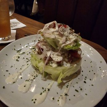 THE RANCH RESTAURANT - Updated March 2025 - 9854 Photos & 3752 Reviews ...