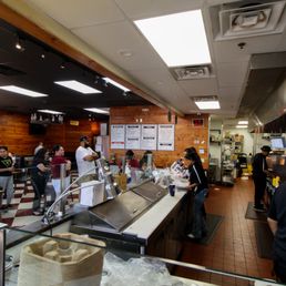 SMASH BROS BURGERS - Updated July 2025 - 133 Photos & 99 Reviews - 1459 ...