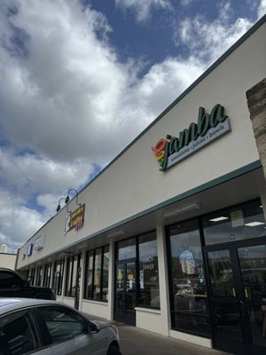 WAIMALU PLAZA - Updated December 2025 - 70 Photos & 19 Reviews - 98 ...