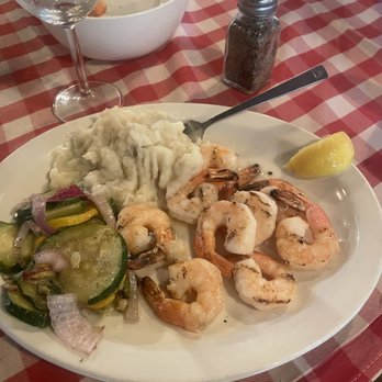 APPLESEED RESTAURANT & CATERING - Updated December 2025 - 28 Photos ...