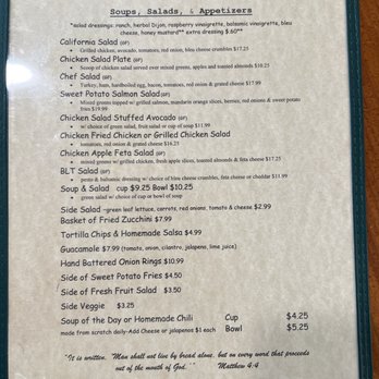 BEVERS KITCHEN & GIFTS - Updated December 2025 - 148 Photos & 142 ...