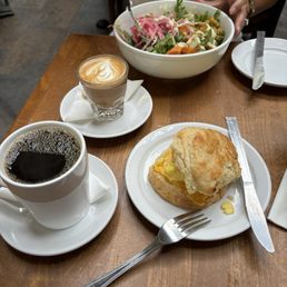 OPEN CITY AT THE NATIONAL CATHEDRAL - Updated March 2025 - 239 Photos ...