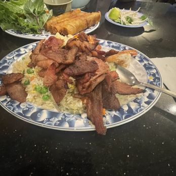 PHO 777 VIETNAMESE NOODLE RESTAURANT - Updated June 2024 - 520 Photos ...