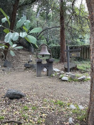 CATALINA VERDUGO ADOBE - Updated September 2025 - 63 Photos & 14 ...