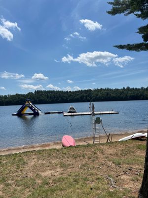 MASONIC YOUTH CAMP - Updated October 2025 - 34 Photos - 6461 Round Lake ...