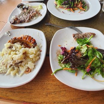 PANIOLO’S STEAK & SEAFOOD BAR & GRILL - Updated July 2025 - 65 Photos ...