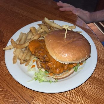 GLORY DAYS GRILL - Updated August 2025 - 126 Photos & 184 Reviews - 190 ...