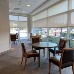 SENTARA LEIGH HOSPITAL - 48 Photos & 47 Reviews - 830 Kempsville Rd ...