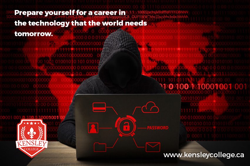 COLLÈGE KENSLEY - Updated November 2025 - 15 Photos - 209-279 Rue ...