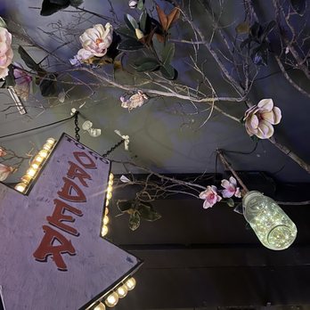 RAMPART TREEHOUSE - Updated July 2025 - 267 Photos & 177 Reviews - 740 ...