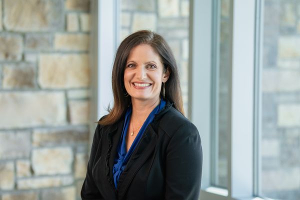 PARAGON EYE ASSOCIATES - Updated January 2026 - 16 Photos & 65 Real ...