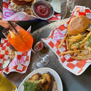 AHBA - Updated March 2025 - 454 Photos & 388 Reviews - 31732 Coast Hwy ...