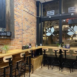 ONE LINE COFFEE - SHORT NORTH - Updated July 2025 - 333 Photos & 368 ...