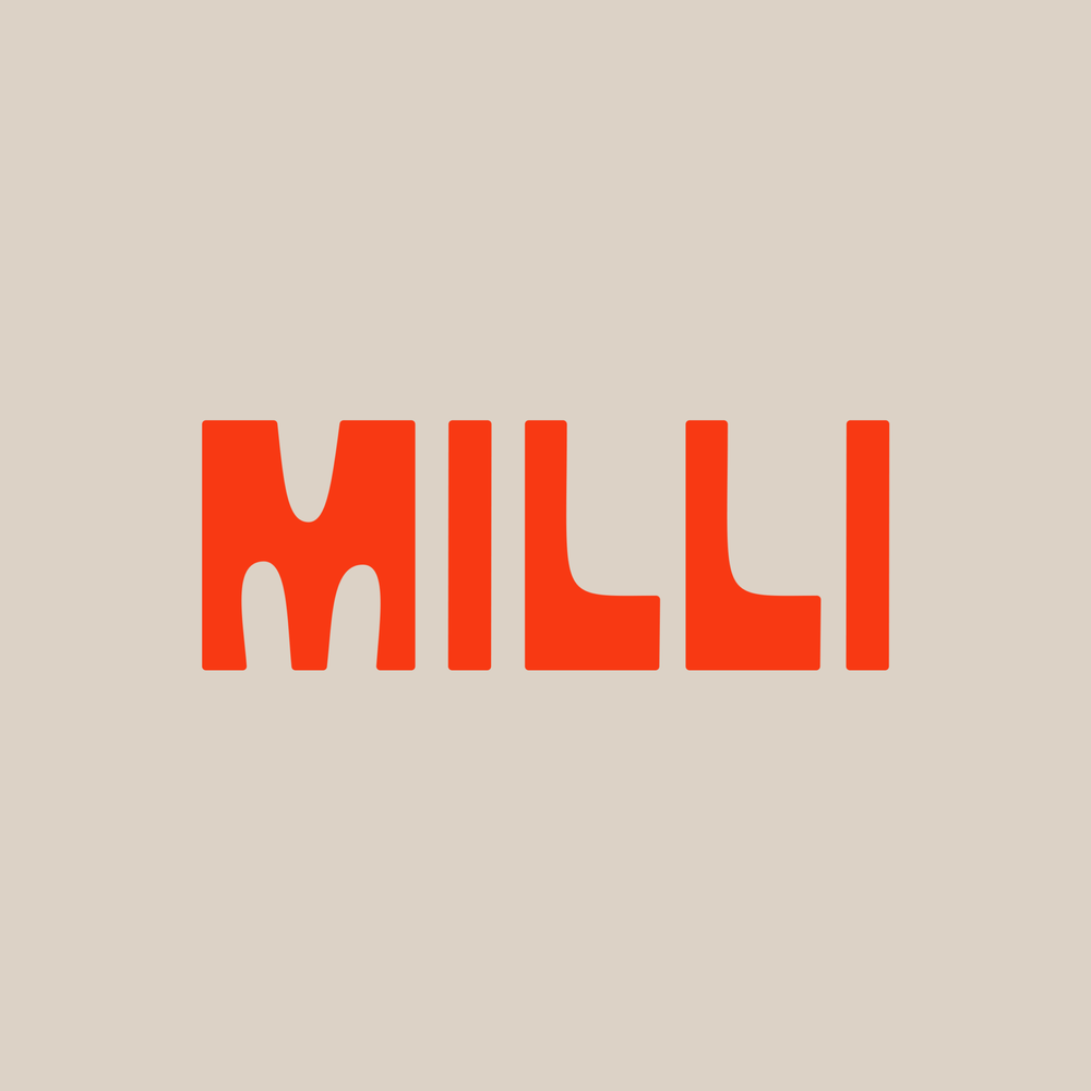 MILLI BY METRIC - Updated August 2025 - 3110 N Kedzie Ave, Chicago ...