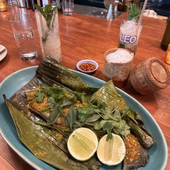 TALAT MARKET - Updated June 2024 - 387 Photos & 121 Reviews - 112 ...