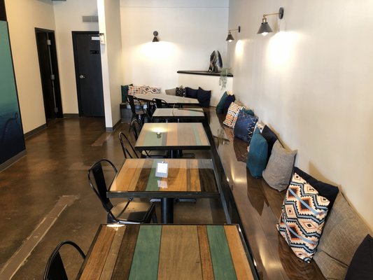 CARDBOARD CORNER CAFE - Updated December 2024 - 89 Photos & 48 Reviews ...