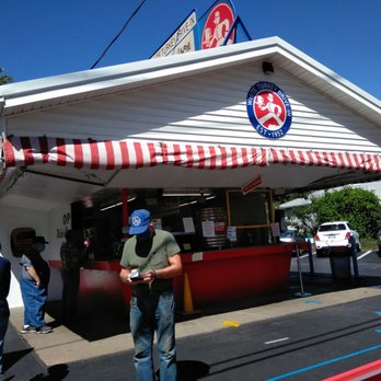WHITE TURKEY DRIVE-IN - Updated August 2025 - 108 Photos & 117 Reviews ...