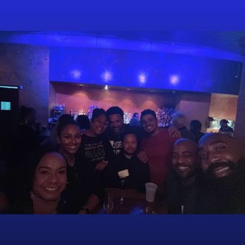 SHEBA PIANO LOUNGE - Updated April 2025 - 463 Photos & 707 Reviews ...