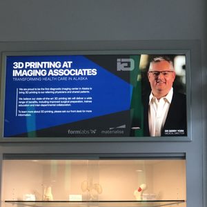 PROVIDENCE IMAGING CENTER - Updated October 2025 - 27 Photos & 12 ...