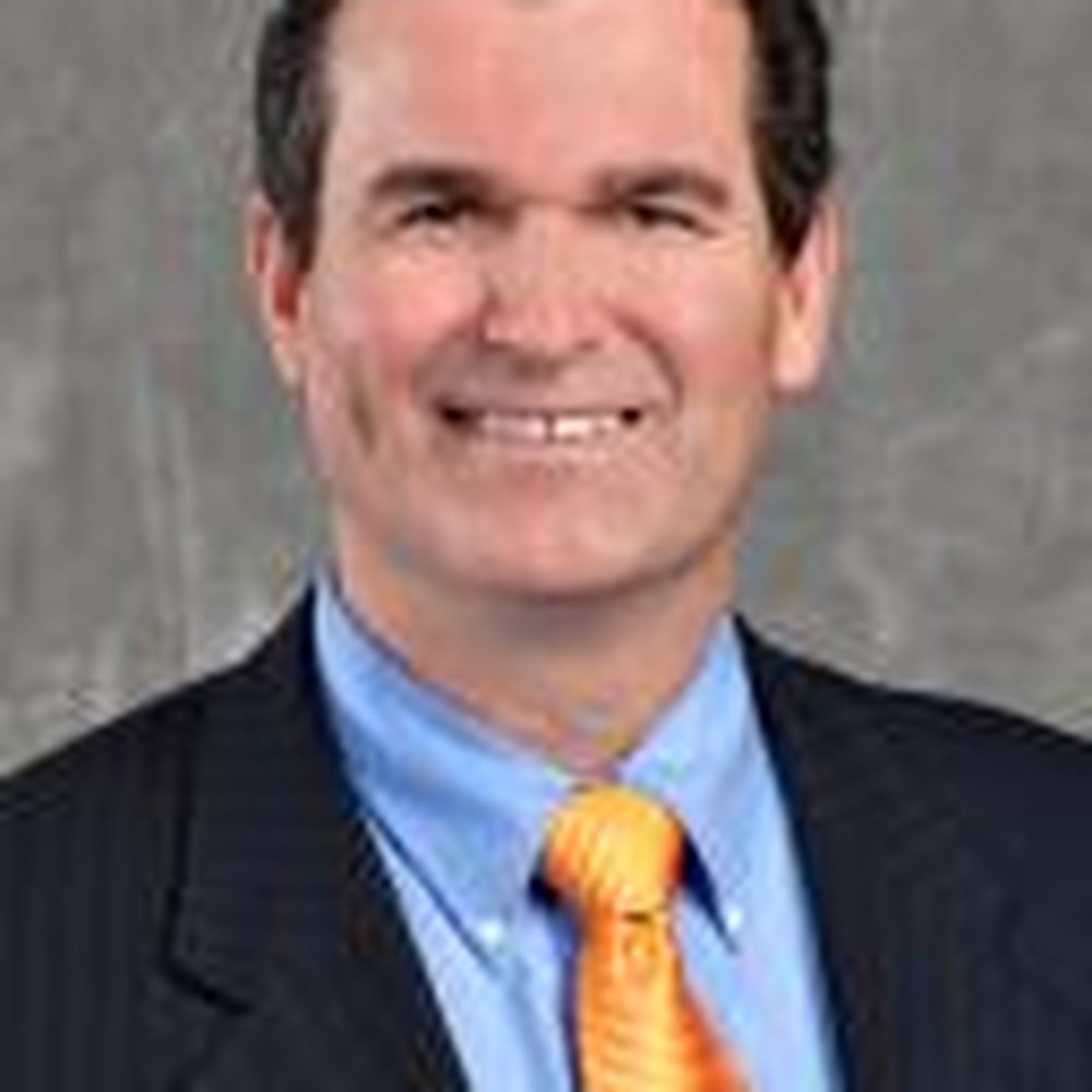 Charlie Rizzo's Instagram, Twitter & Facebook on IDCrawl