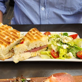 POSTINO HEIGHTS - Updated March 2025 - 1169 Photos & 992 Reviews - 642 ...