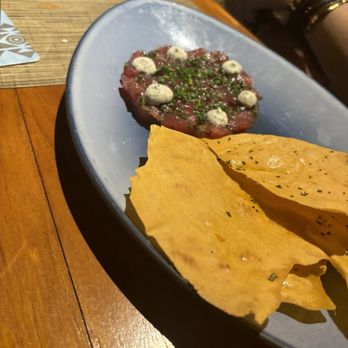 BEACH TREE RESTAURANT BAR AND LOUNGE - Updated August 2024 - 499 Photos ...