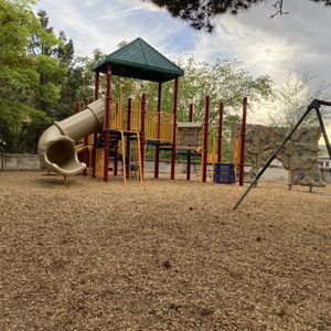 RAINBOW RIDGE PARK - 21 Photos - 1355 Rainbow Ridge Rd, Reno, Nevada ...