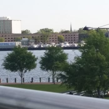 TOWN POINT CLUB - Updated September 2025 - 56 Photos & 22 Reviews - 101 ...