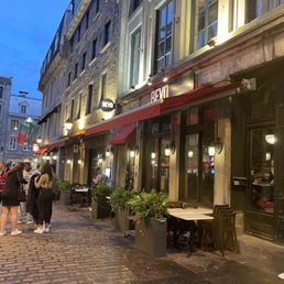 BEVO BAR + PIZZERIA - Updated December 2025 - 582 Photos & 440 Reviews ...