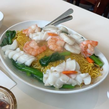 STAR CHEF CHINESE RESTAURANT - Updated December 2025 - 60 Photos & 22 ...