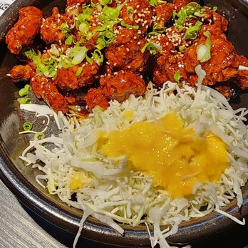 DAWA KITCHEN - Updated September 2024 - 929 Photos & 366 Reviews ...