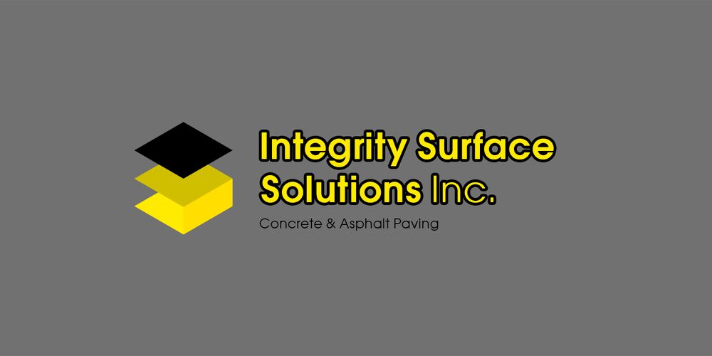 INTEGRITY SURFACE SOLUTIONS - Updated April 2025 - Fresno, California - General Contractors ...