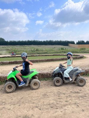 RED BARN RANCH - 39 Photos - 175 Klees Mill Rd, Sykesville, Maryland ...