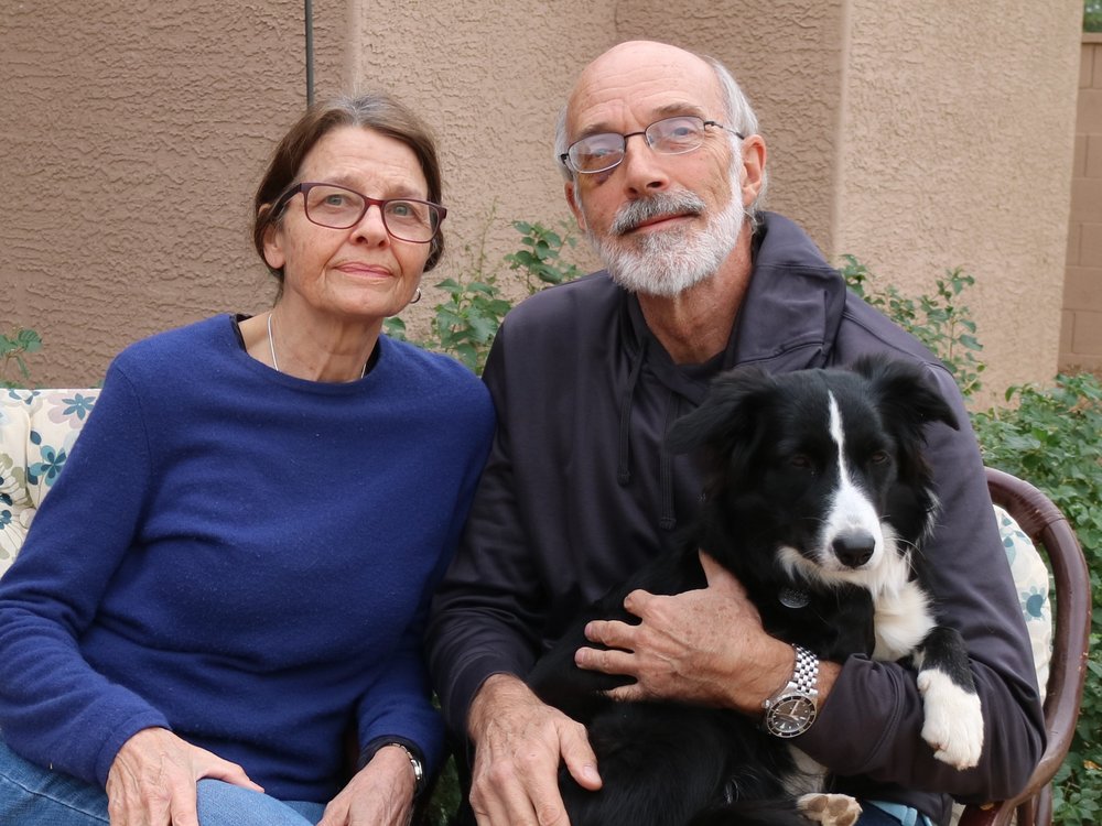 Y. MARK HONG, M.D - Updated December 2025 - 30 Reviews - 2222 E ...