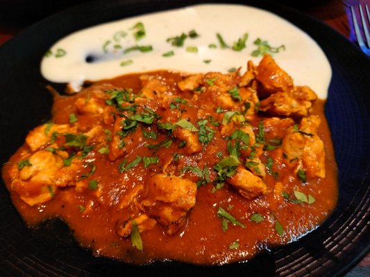 AGATHA KITCHEN BAR - Updated October 2025 - 76 Photos & 37 Reviews - Av ...