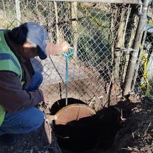 LJA ENGINEERING - Updated October 2025 - Request Information - 3600 W ...