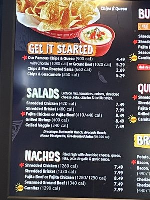 FUZZY’S TACO SHOP - Updated December 2025 - 74 Photos & 164 Reviews ...