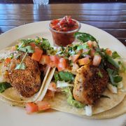 GAR WOODS GRILL & PIER - 1388 Photos & 1370 Reviews - 5000 N Lake Blvd ...