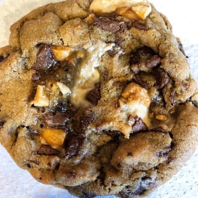 CATHY’S COOKIE KITCHEN - Updated July 2025 - 29 Photos & 30 Reviews ...