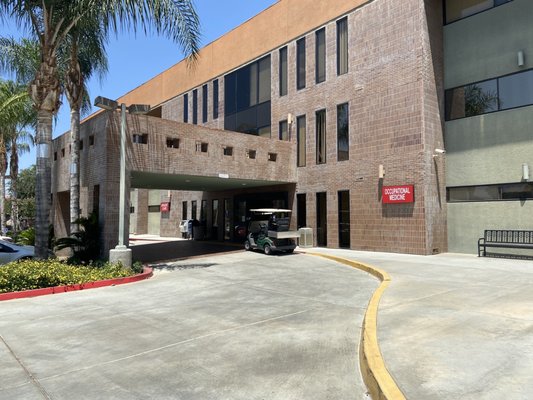 PARKVIEW MEDICAL GROUP - Updated January 2026 - 24 Photos & 19 Reviews ...